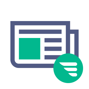 What is the difference between SharePoint Lists and Microsoft Lists ...