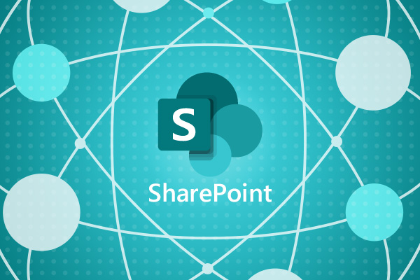 Why you should consider creating a SharePoint extranet - Content Formula