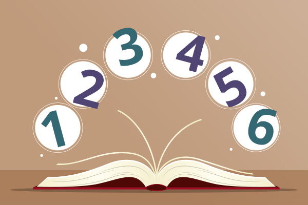How to tackle six key learning challenges in the digital workplace ...