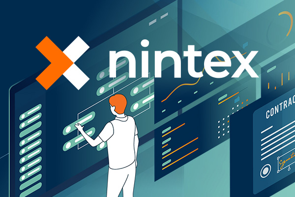 What Is Nintex And How Can I Use It Content Formula