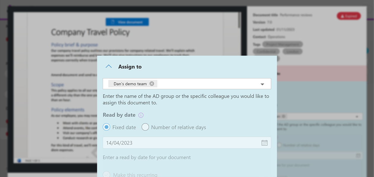15 essential features of a modern company intranet - Content Formula