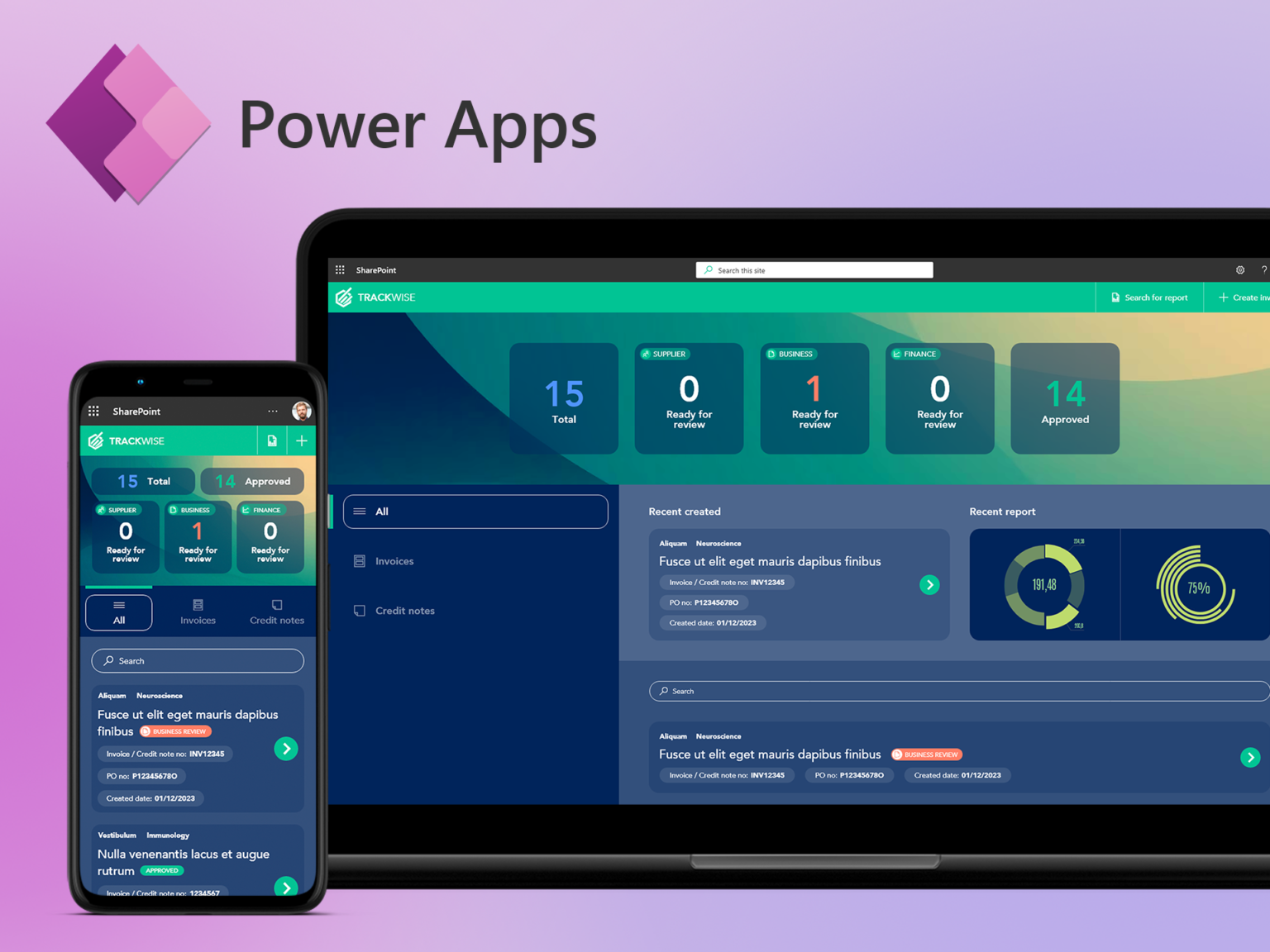 What is Power Apps and how can I use it? - Content Formula