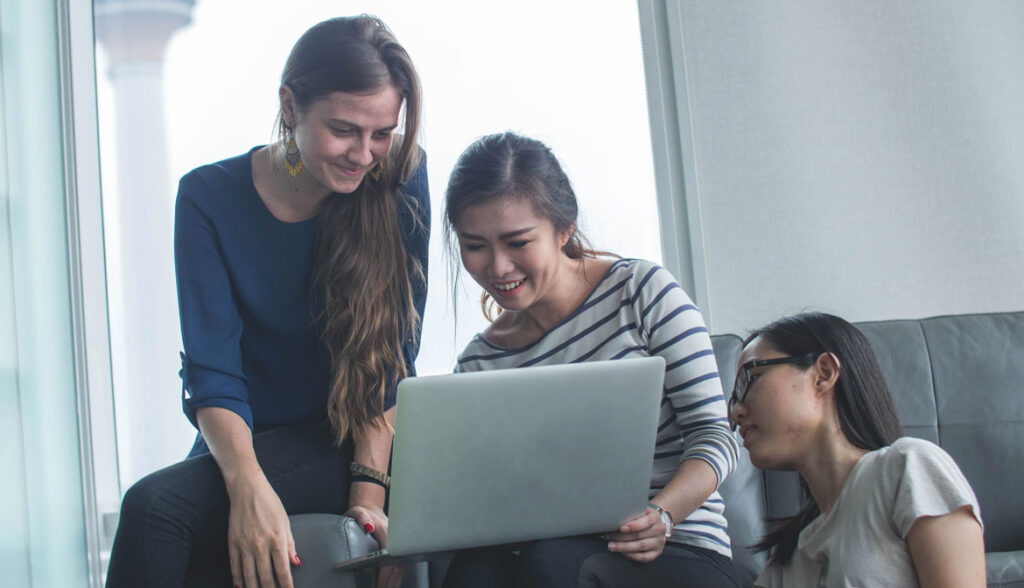 The ultimate guide to Microsoft learning management systems - Content ...