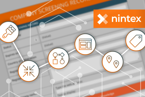 What is Nintex and how can I use it? - Content Formula