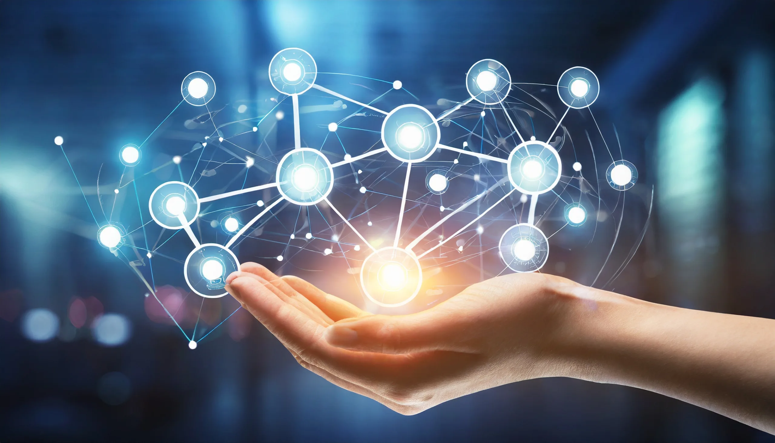 The everything intranet: people, learning and human success webinar ...