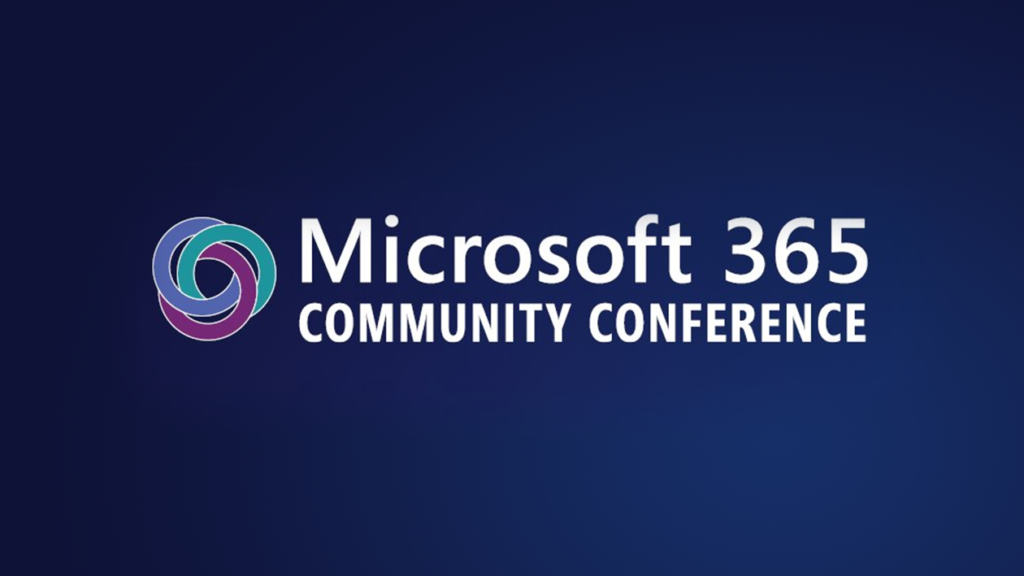 Content Formula blog - SharePoint, intranet best practice - Content Formula