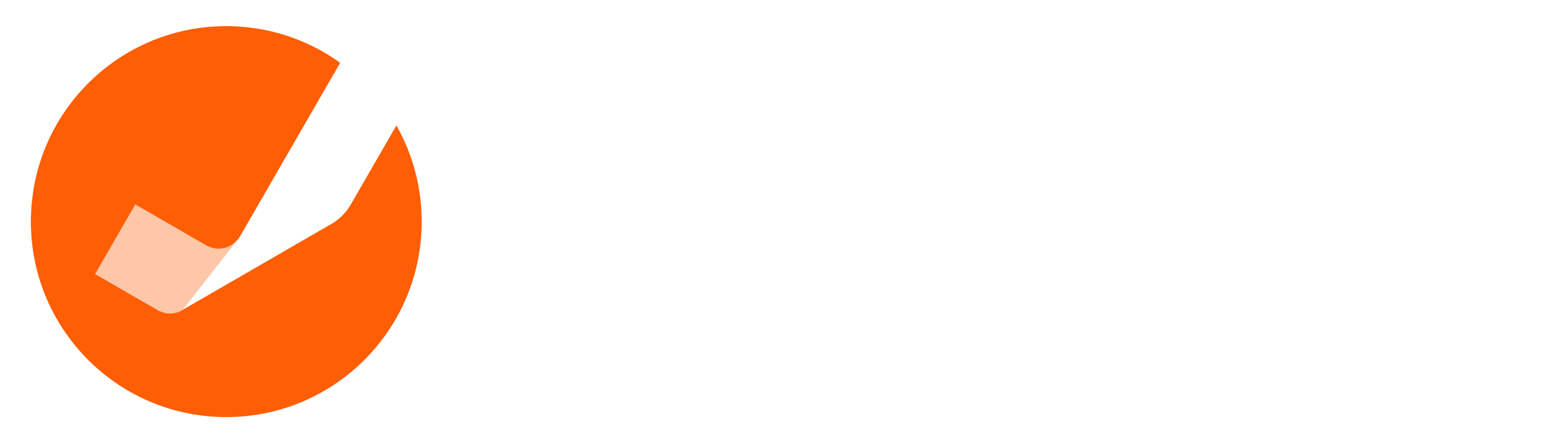 SharePoint & MS Teams LMS (learning management system)