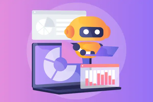 25 business processes you can automate using Microsoft 365 - Content ...