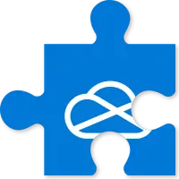 Five Microsoft collaboration tools every business should be using ...