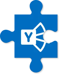 Five Microsoft collaboration tools every business should be using ...