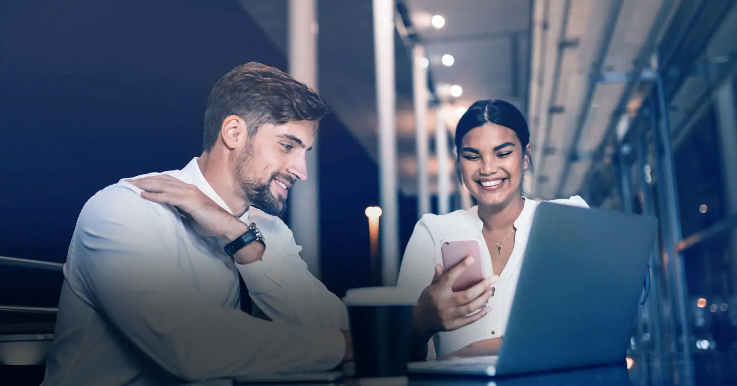 Microsoft Dataverse - Content Formula