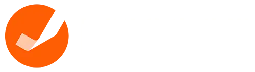 Sharepoint and Teams LMS (learning management system) - Content Formula